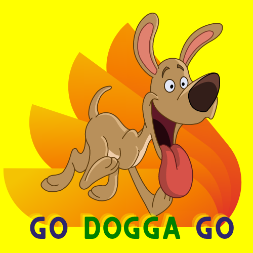 WWW.GODOGGAGO.COM – godoggago